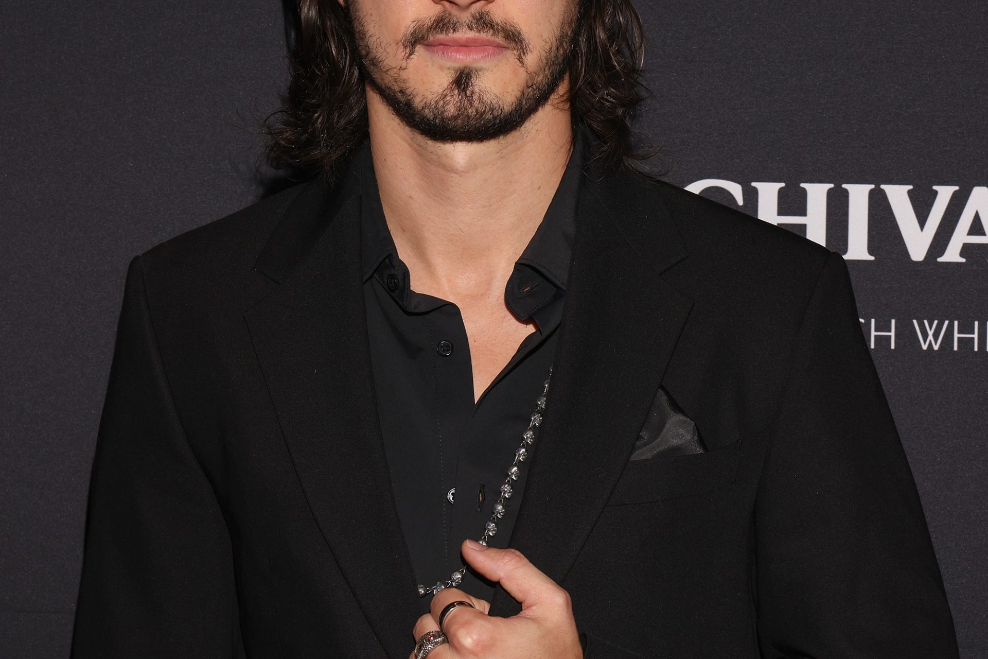 25 Fake Food Ingredients You’ve Probably Tried