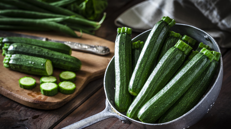 10 Tips You Need When Roasting Zucchini