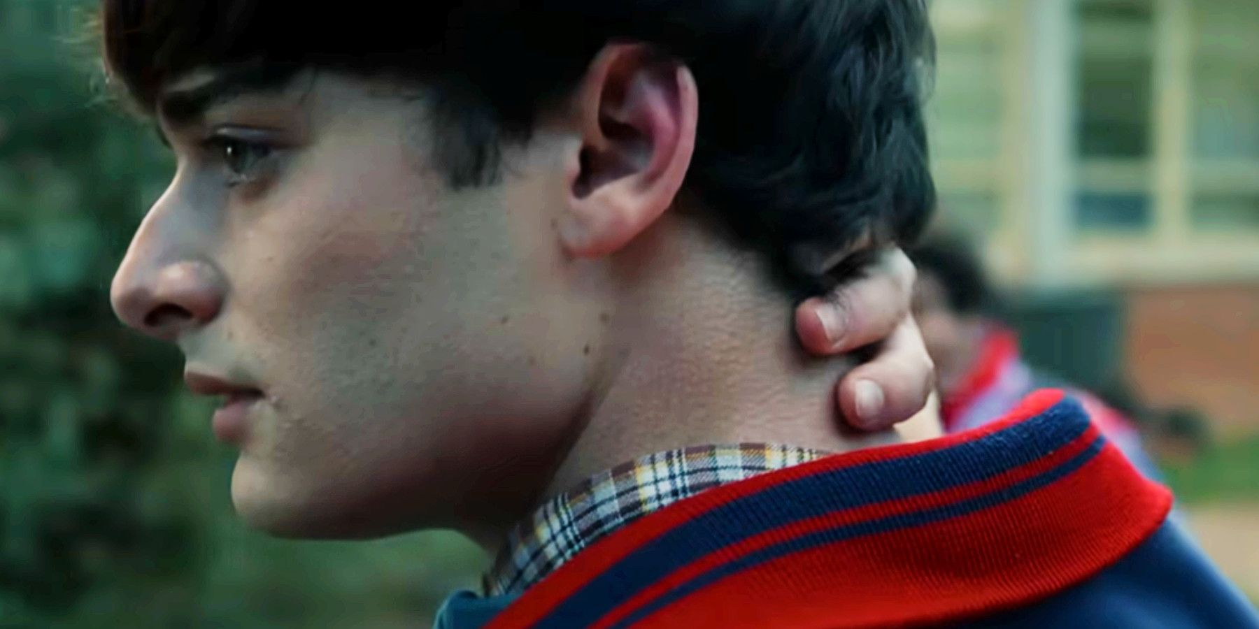 Vecna's Stranger Things 5 Return May Be Paying Off A Will "Power" From ...