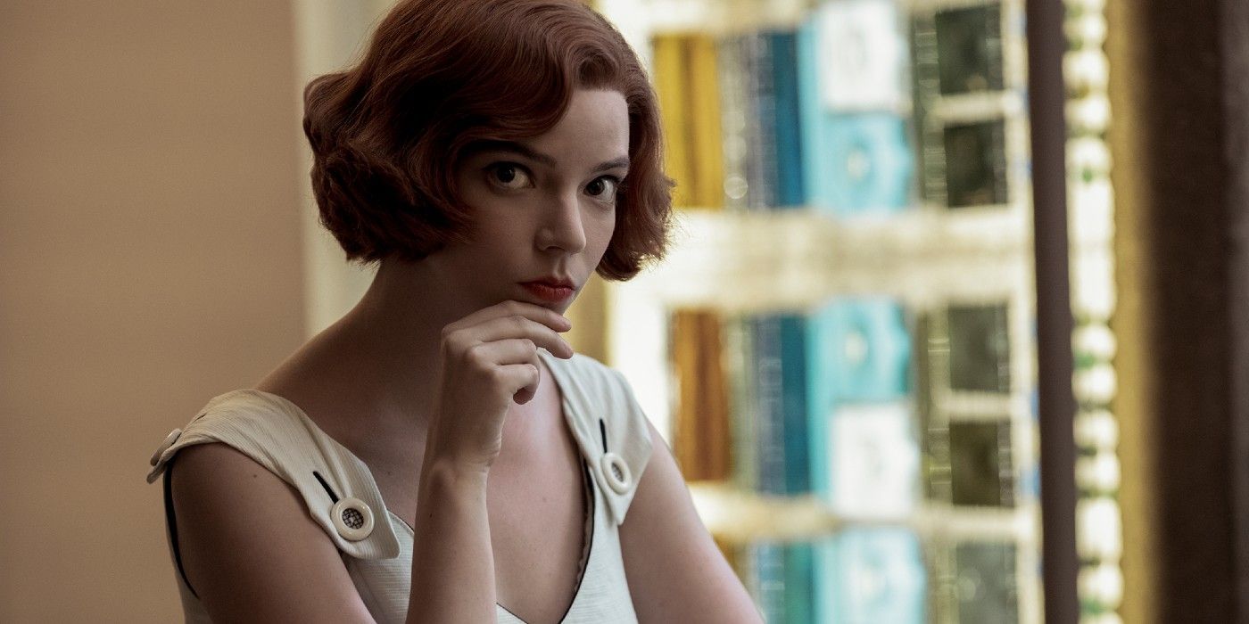 5 Greatest Miniseries With the Freshest Rotten Tomatoes Scores, Ranked