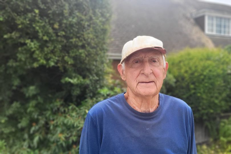 Residents split over Lower Thames Crossing plans as Thurrock could be 'cut in half'