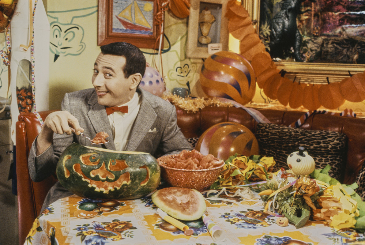 This Legendary ’80s Movie Prop Is Finally Headed Home — Decades Later