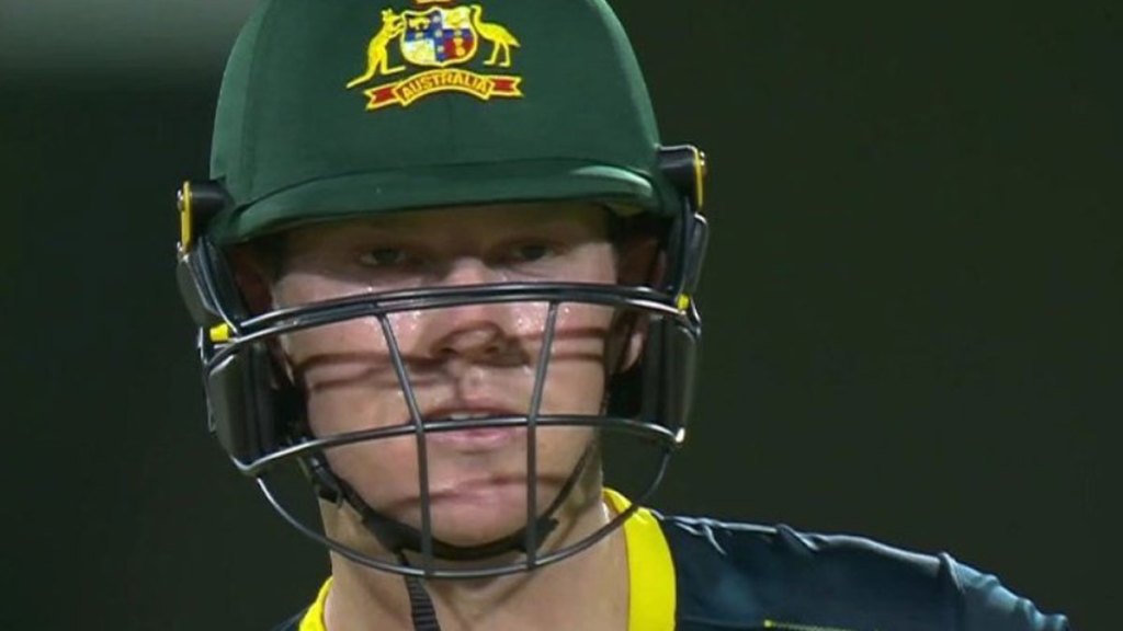 Debutant Mitchell Owen enter record books, becomes the third Australian ...