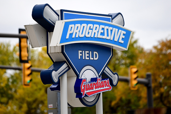 Guardians June 14 game postponed, rescheduled due to weather threat