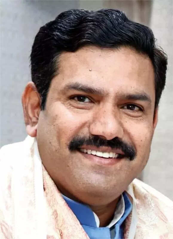 Govt events used for personal gains: BJP