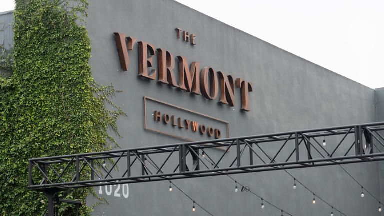 Lu Dort’s Role Doesn’t Need Much Modification This Offseason