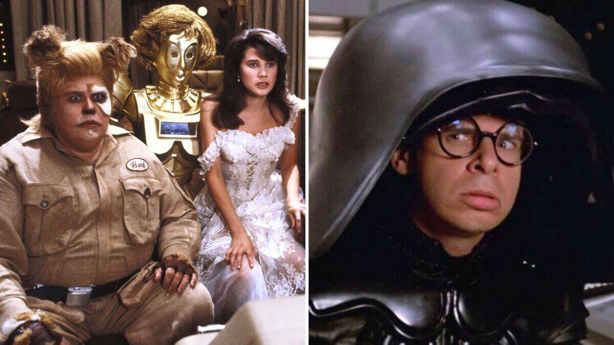 Health Check: Imugene goes to the well after reporting more blood ...