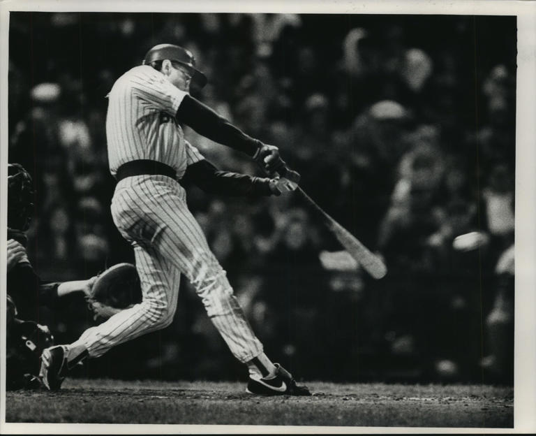 The longest winning streaks in Milwaukee Brewers history