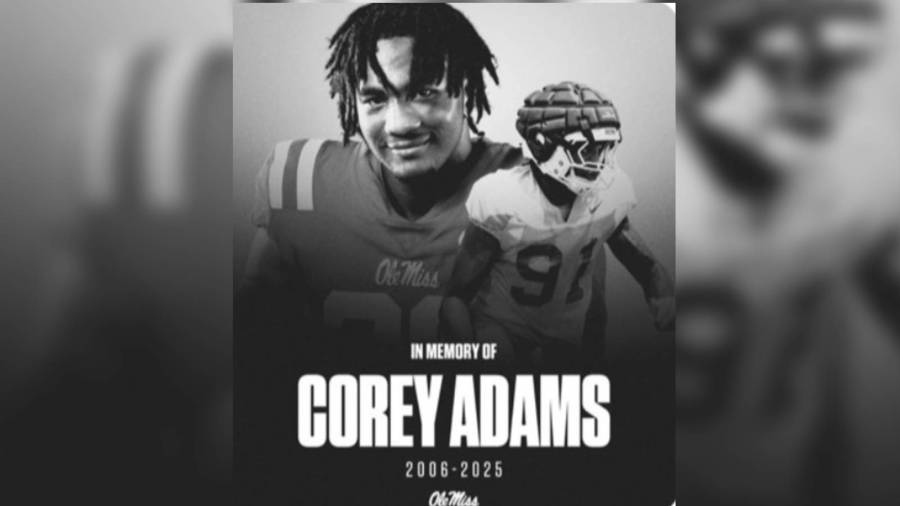 SCSO partners with ATF to solve fatal shooting of football player