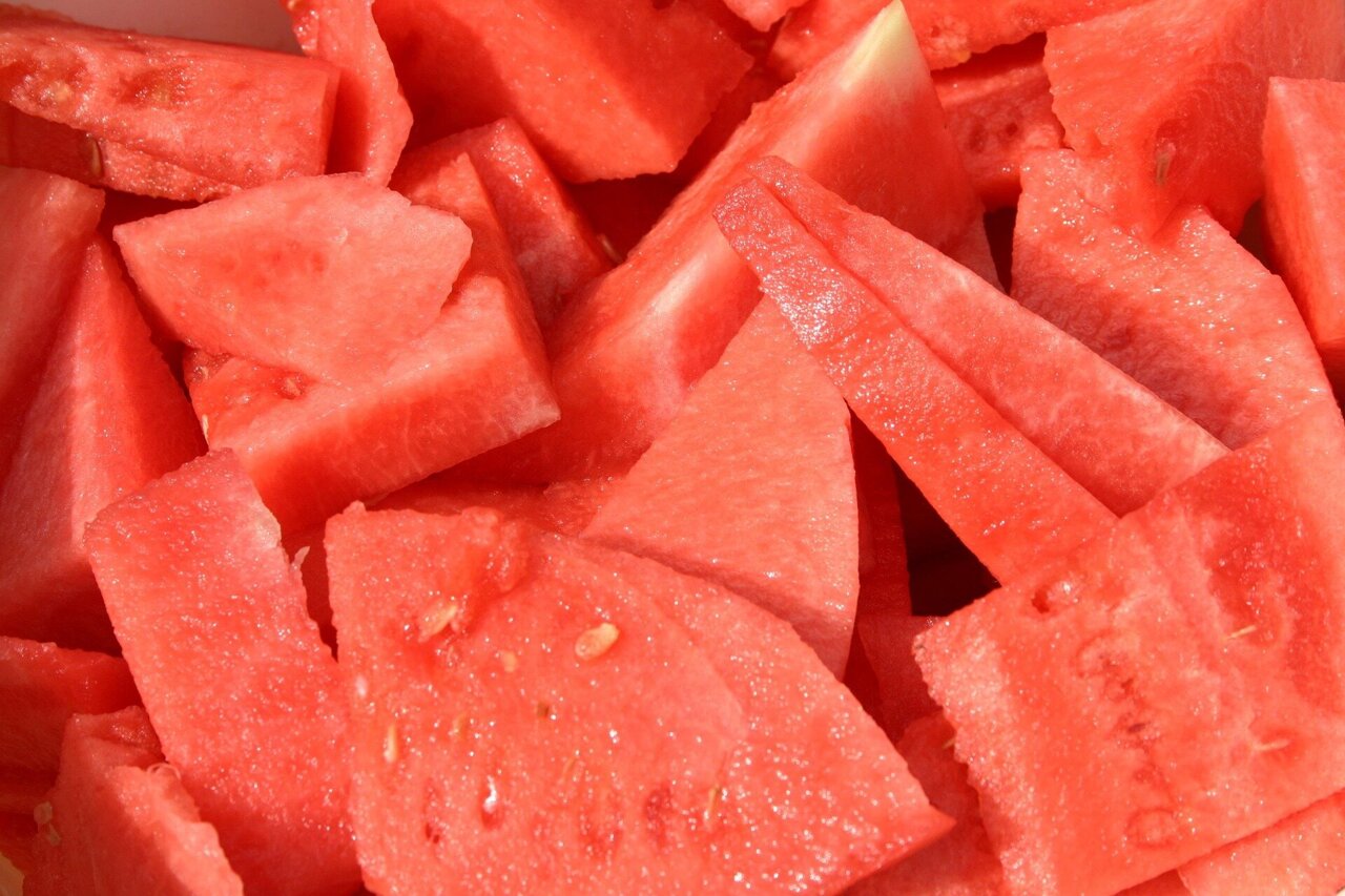 Single-food 'mono diets': Are they effective, pointless, or just plain ...