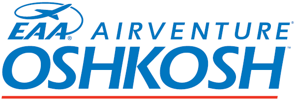 EAA AirVenture Oshkosh Generates $257 Million in Annual Economic Impact ...