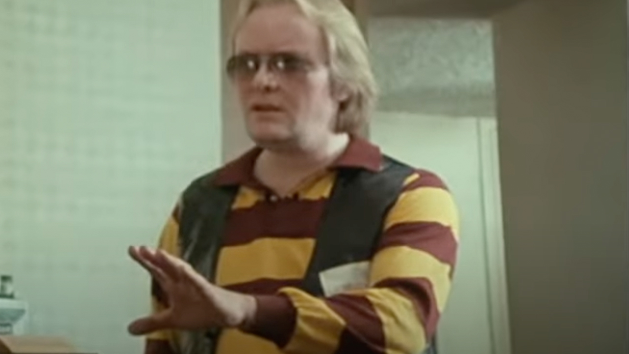 5 Reasons Why This Is Spinal Tap Is Still The Funniest Movie I've Ever ...