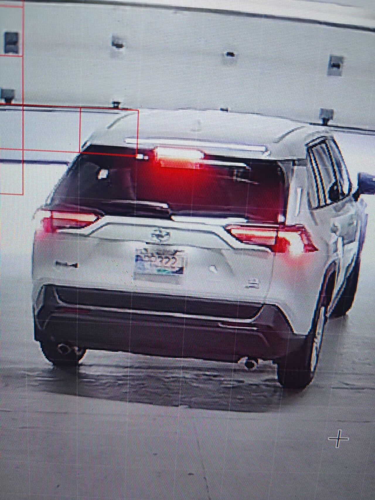 Police make arrest in connection to southwest Calgary fatal shooting