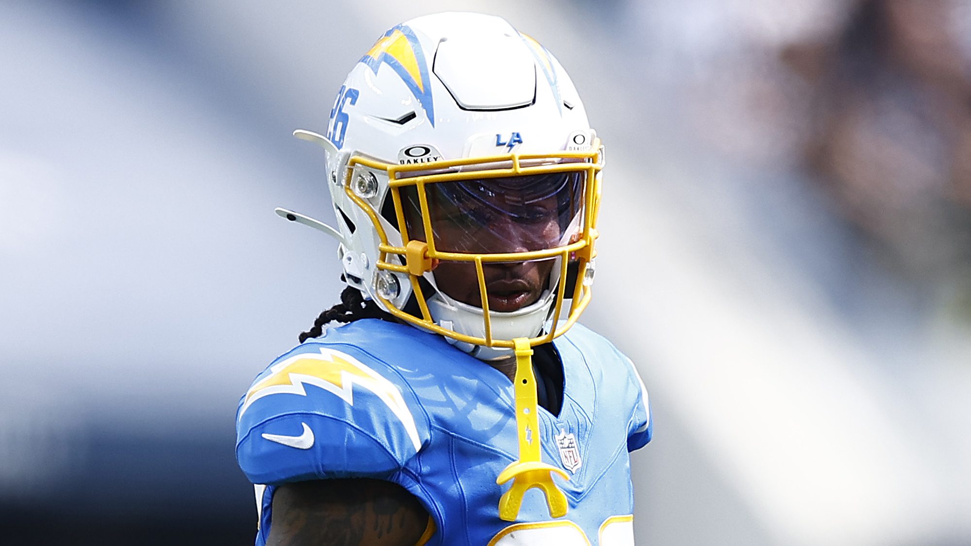 Lions Could Target $7 Million CB After Suffering Key Injury
