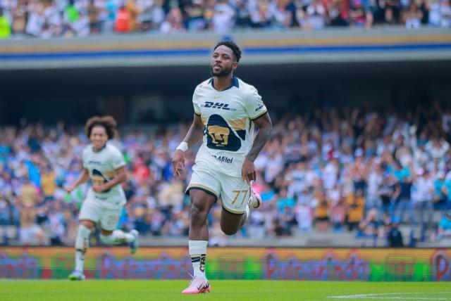 Álvaro Angulo reveló que hizo todo lo posible para seguir en Nacional