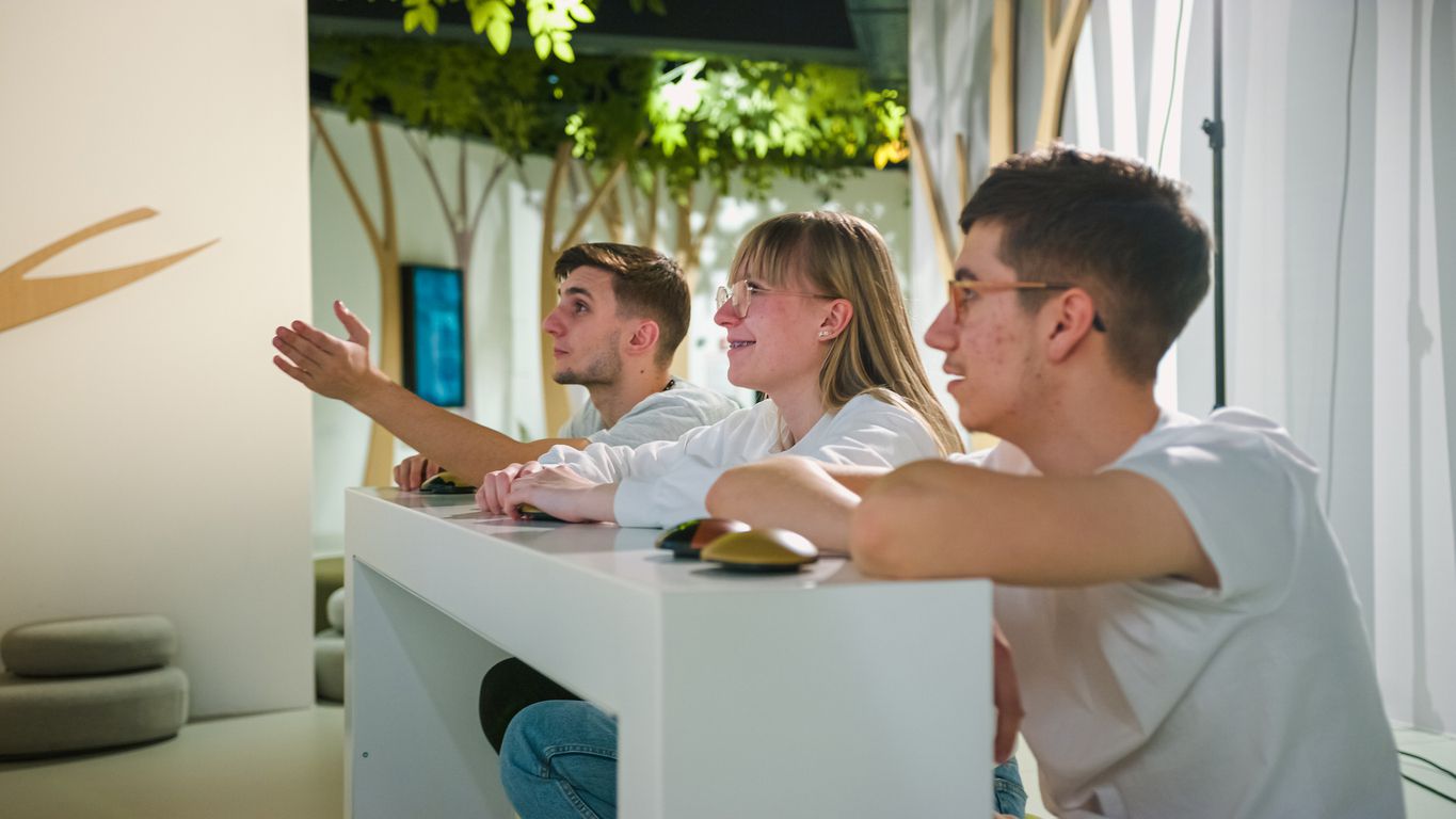 Quiz: Guess the US state based on an obscure fact