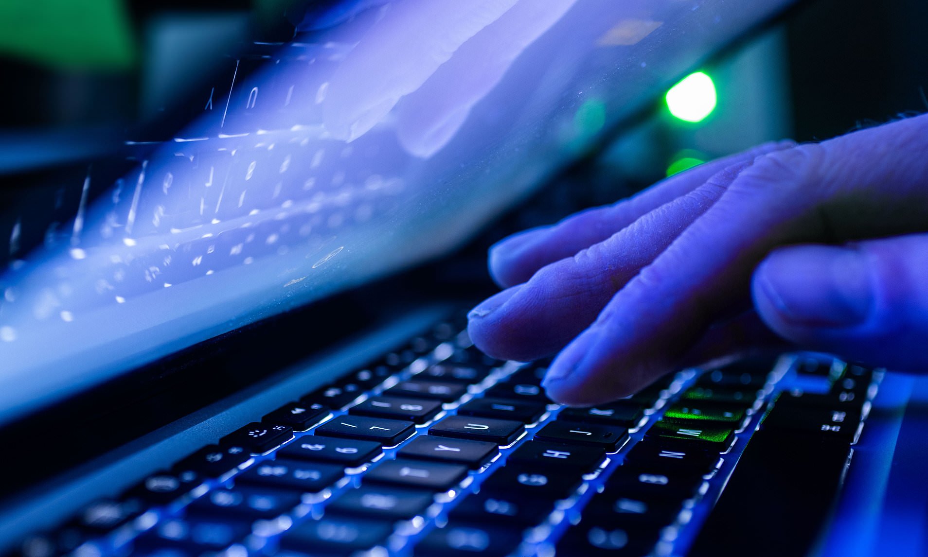 Global hack on Microsoft exposes US agencies, energy giants