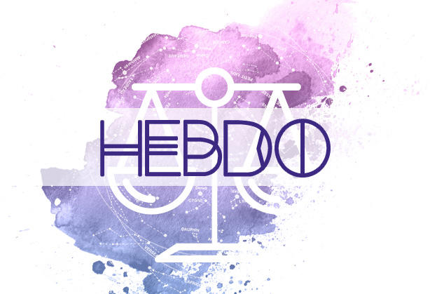 Géminis: horóscopo semanal