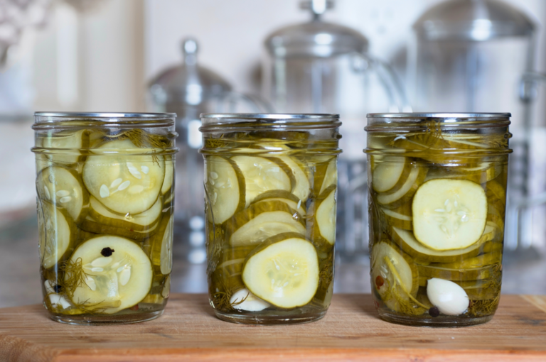 Can Dogs Eat Pickles? Here’s What Vets Say