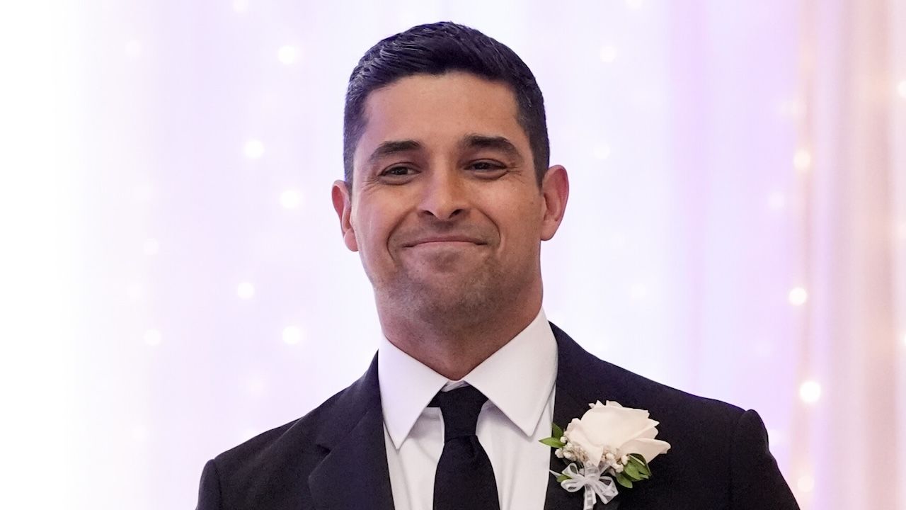 NCIS, Will Trent Stars And More Share The Love After Wilmer Valderrama ...