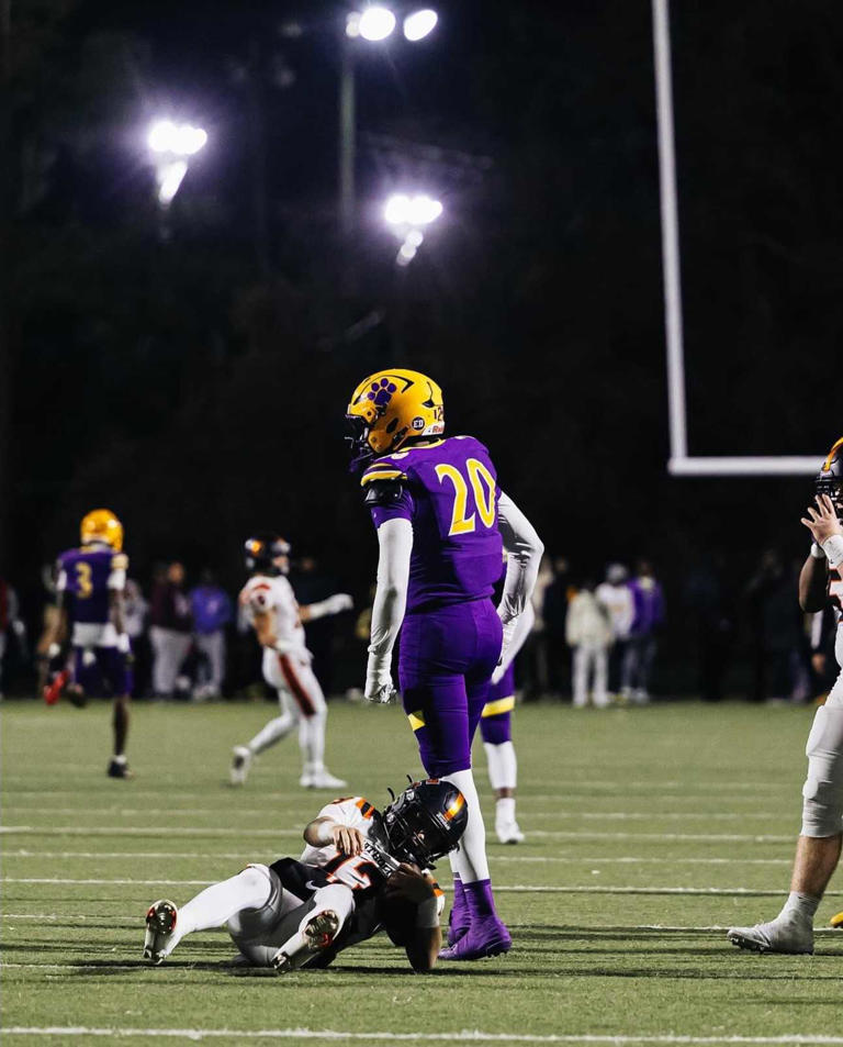 Shelby County Sheriff's Office investigating deadly shooting of former ...