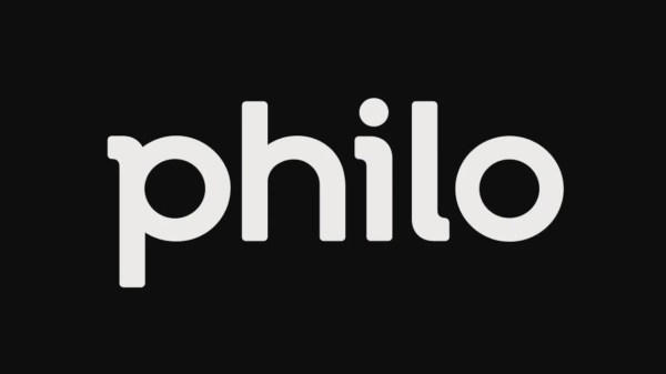 How to Watch MTV Live for Free to Catch All of Your Guilty Pleasure ...