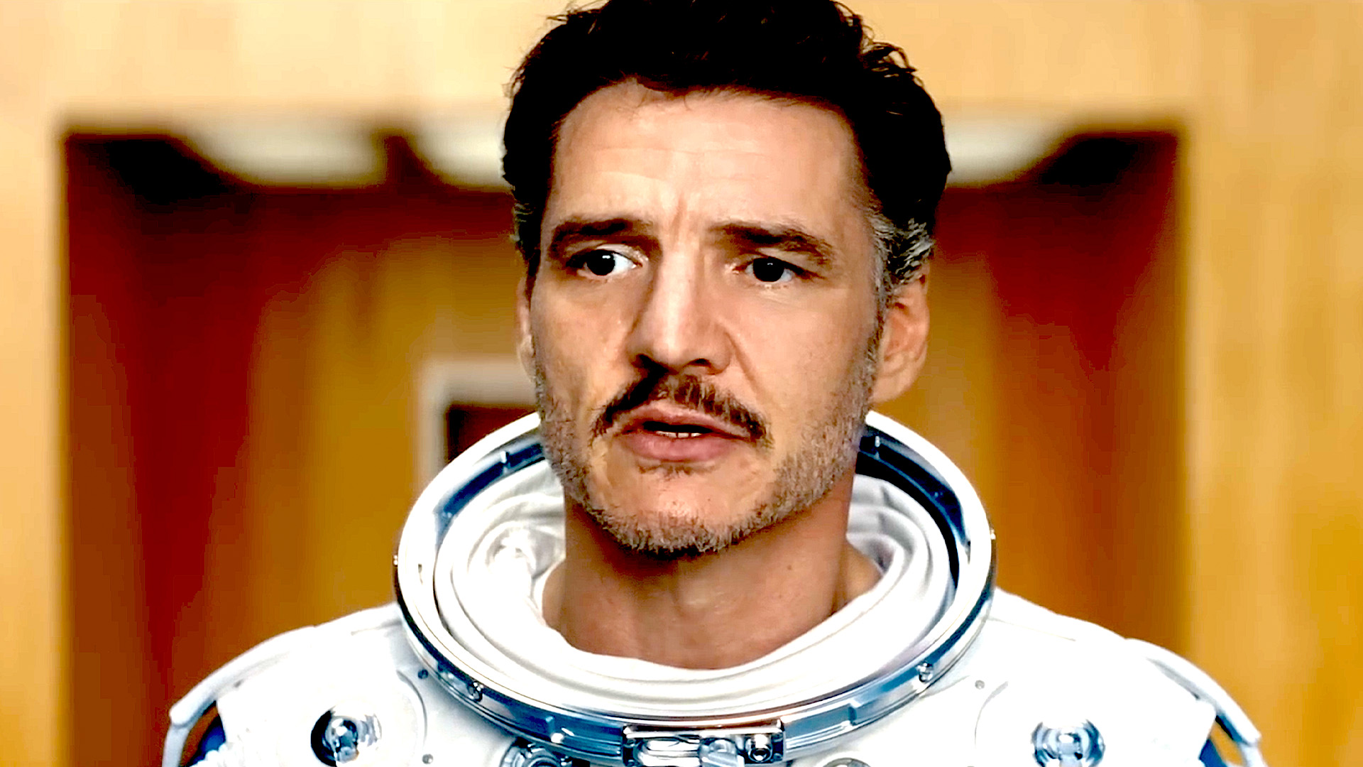 Marvel’s Fantastic Four First Steps Gets Emotional in Powerful New ...