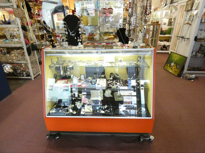 The Unique Art and History of Paducah KY