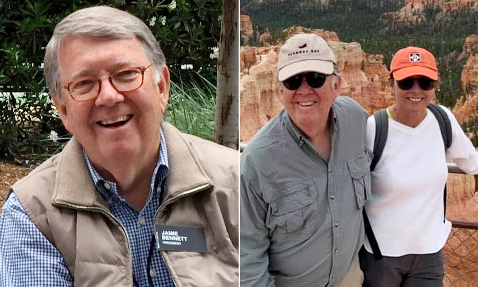 CBS and Disney legend behind beloved hit shows dies aged 78 after ...