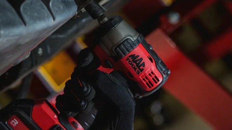 Who Owns Mac Tools & Where Are Its Products Made?