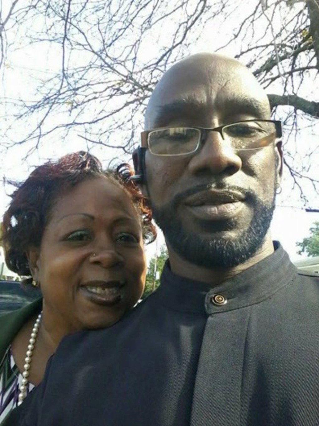 Long Island man killed in freak MRI accident was wearing 20-pound chain ...