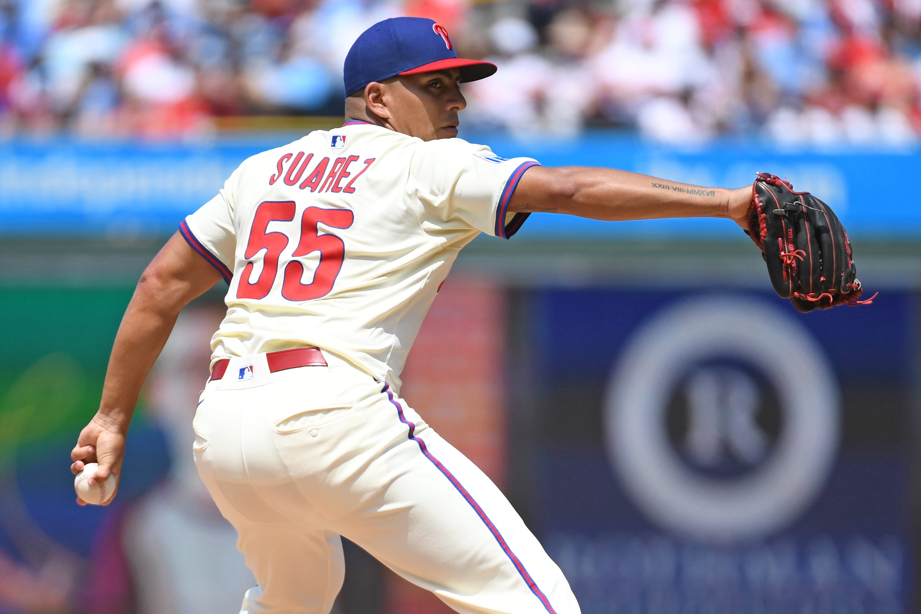 MLB All-Star 2026 game will be in Philly; what to know now about next ...