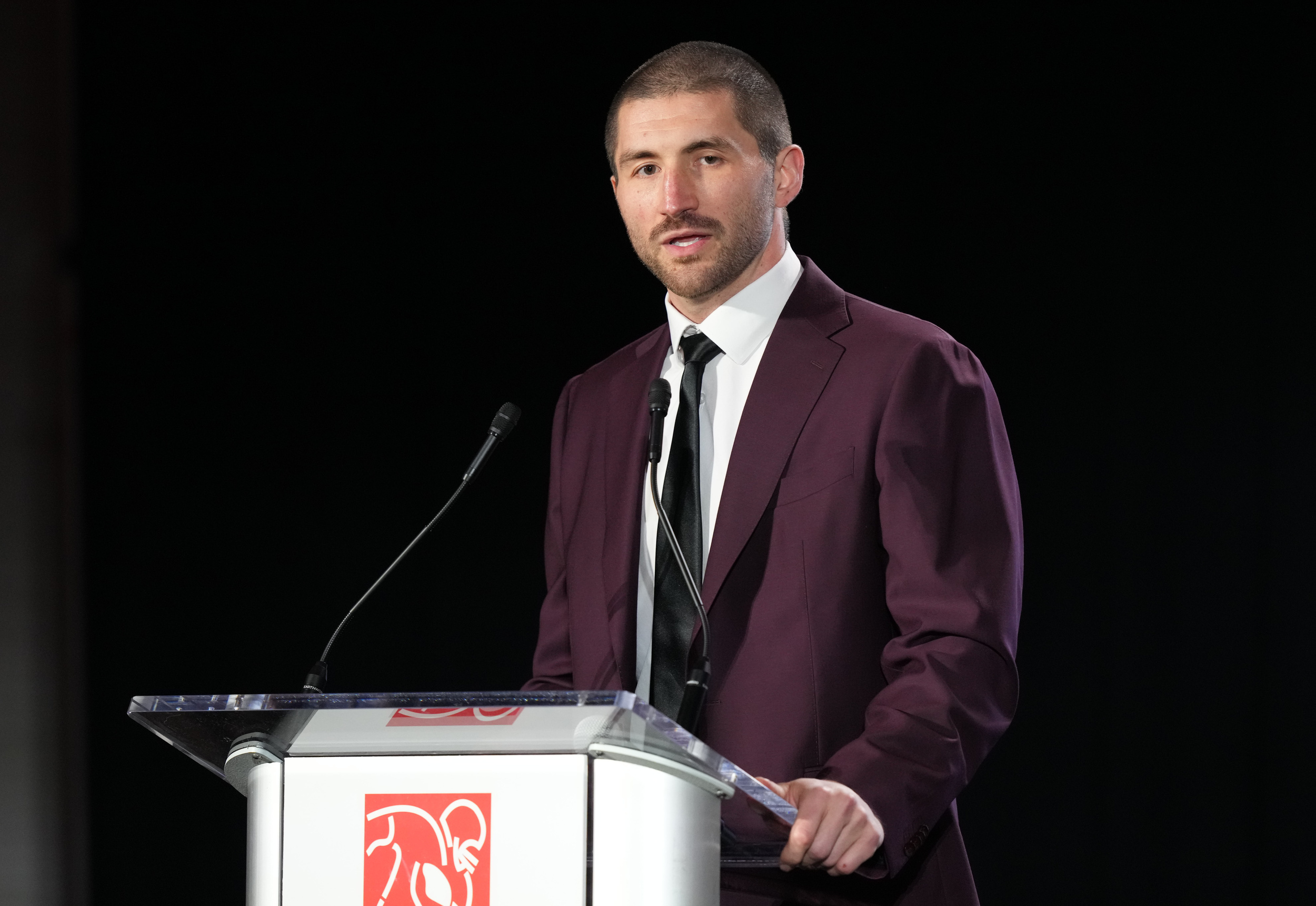 NFLPA's problems continue to mount with latest resignation