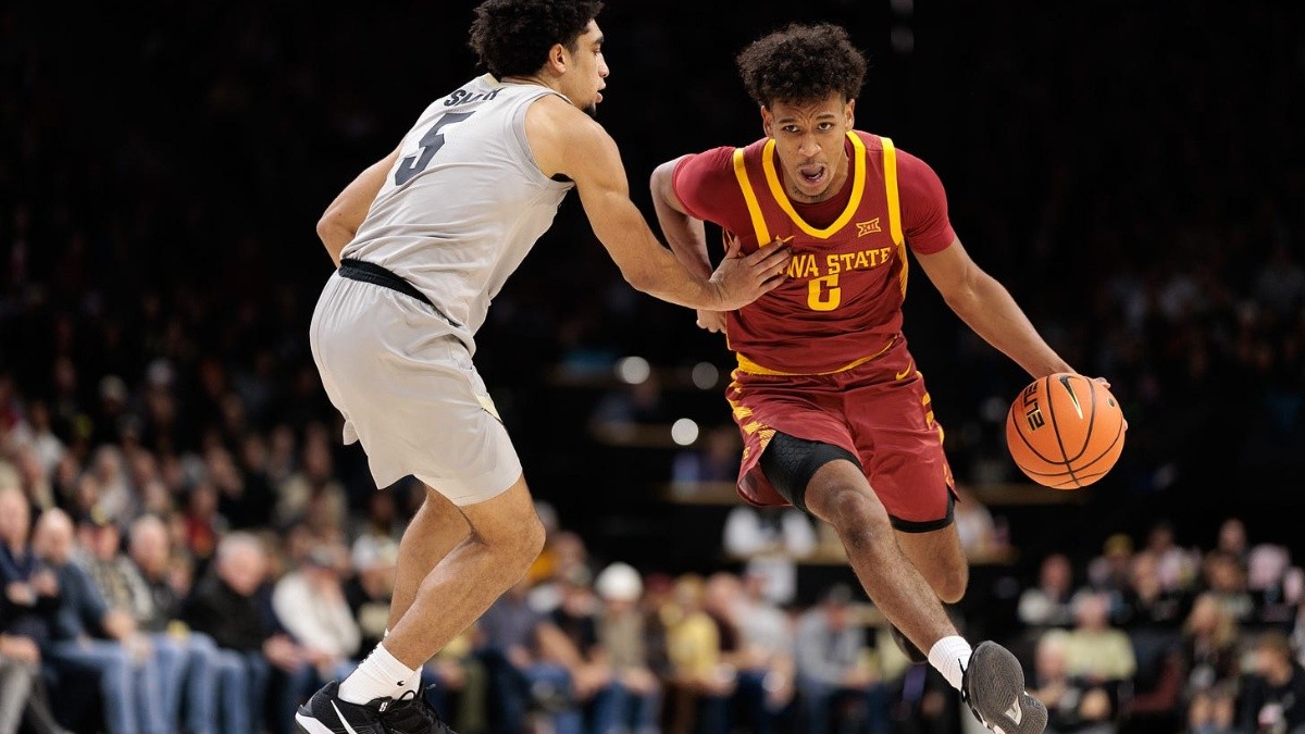 NBA: Denver Nuggets sign point guard Curtis Jones to a two-way contract