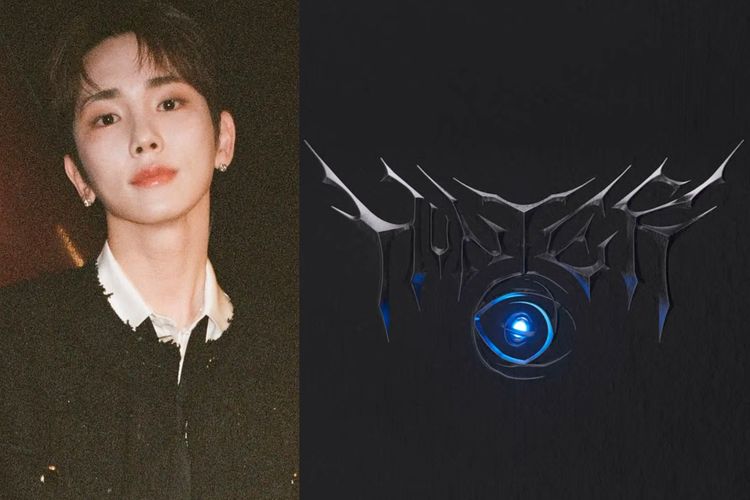 Key SHINee Siap Comeback dengan Album Ketiga ‘HUNTER' Bertema Distopia ...