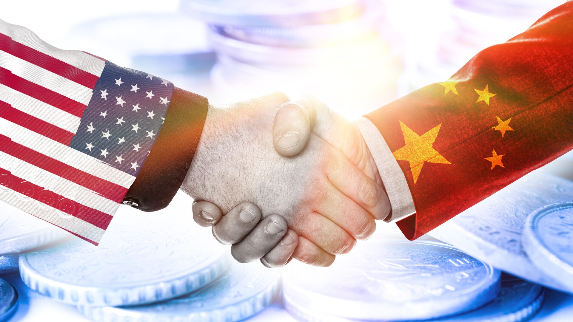 ‘Incredibly important’: US-China relationship essential to maintain ...
