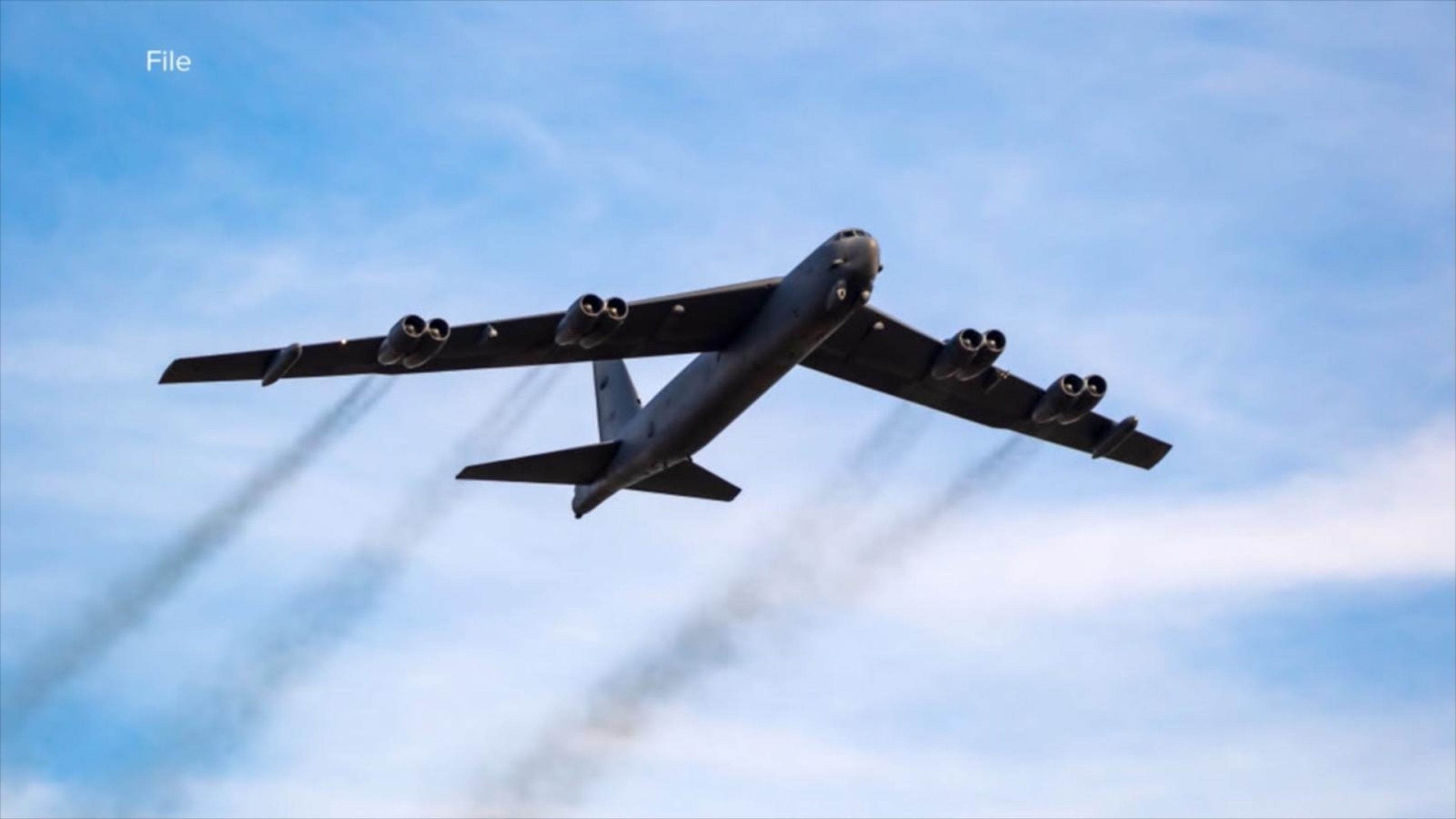 Delta pilot makes ‘aggressive maneuver’ to avoid mid-air collision with ...