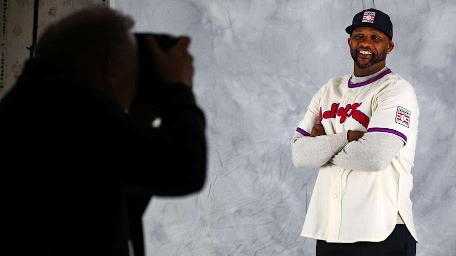 New Hall of Famer makes the Cooperstown case for an overlooked Cubs ...