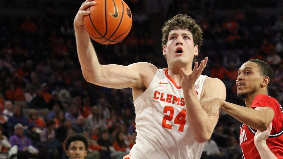 NBA: Grizzlies firman a ex talento de Nuggets que tuvo una ...