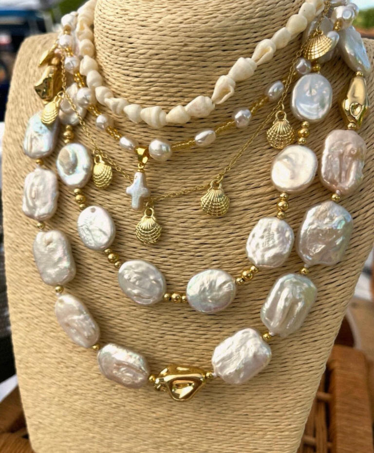 Local businesses to shine in New Wave Night Market in Kapolei