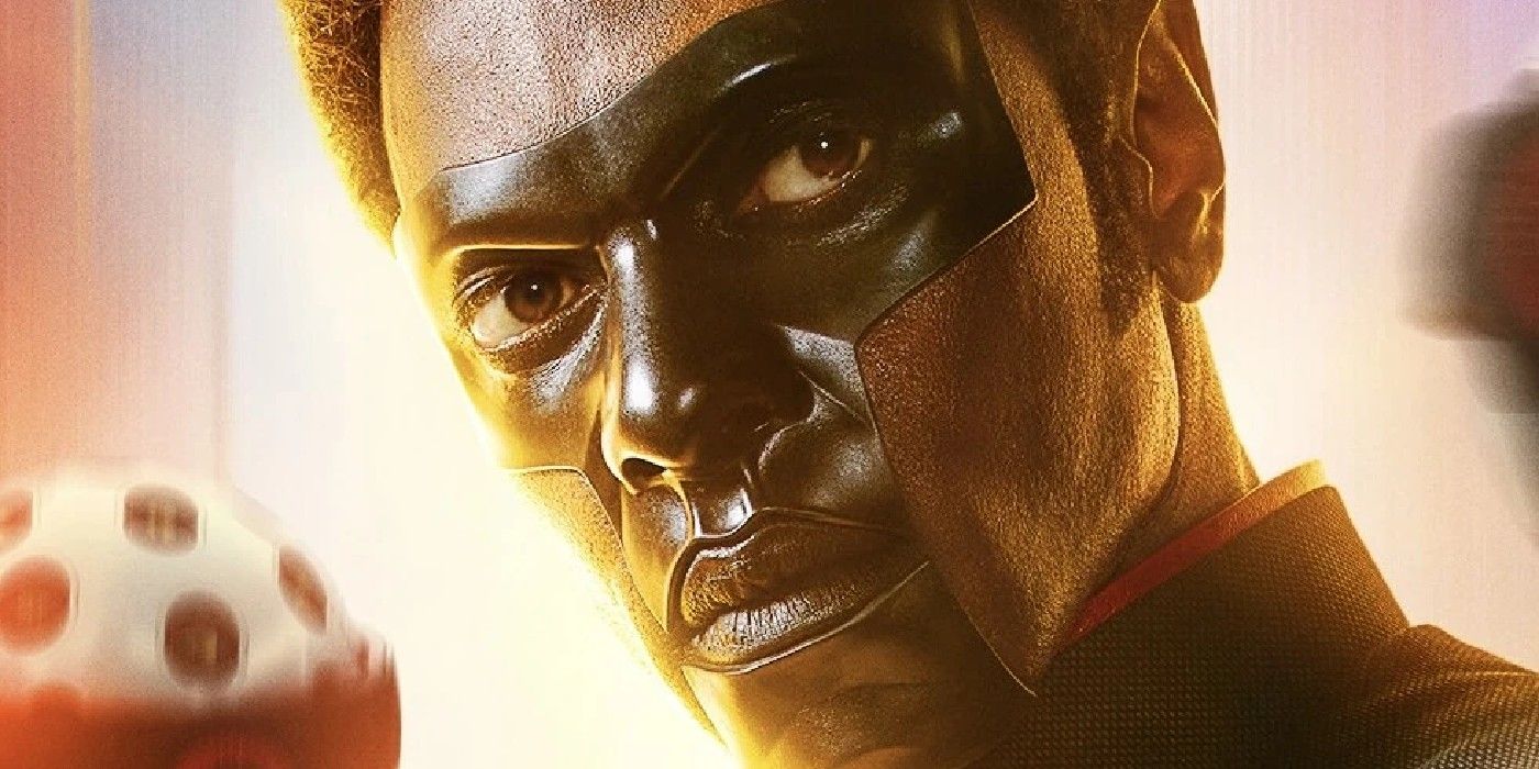 Superman Smartly Saved Mister Terrific's Most Unique Power for His Next ...