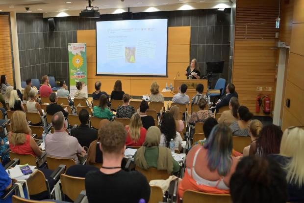 Alarming children's mental health condition fact revealed in Bolton ...