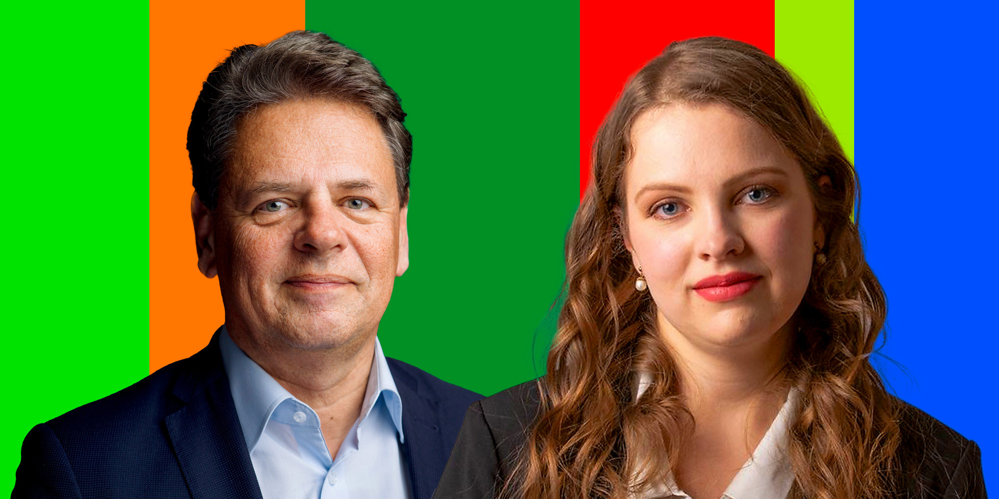 Schöne Ferien! Wie viel Politik steckt in Ihrem Urlaub?