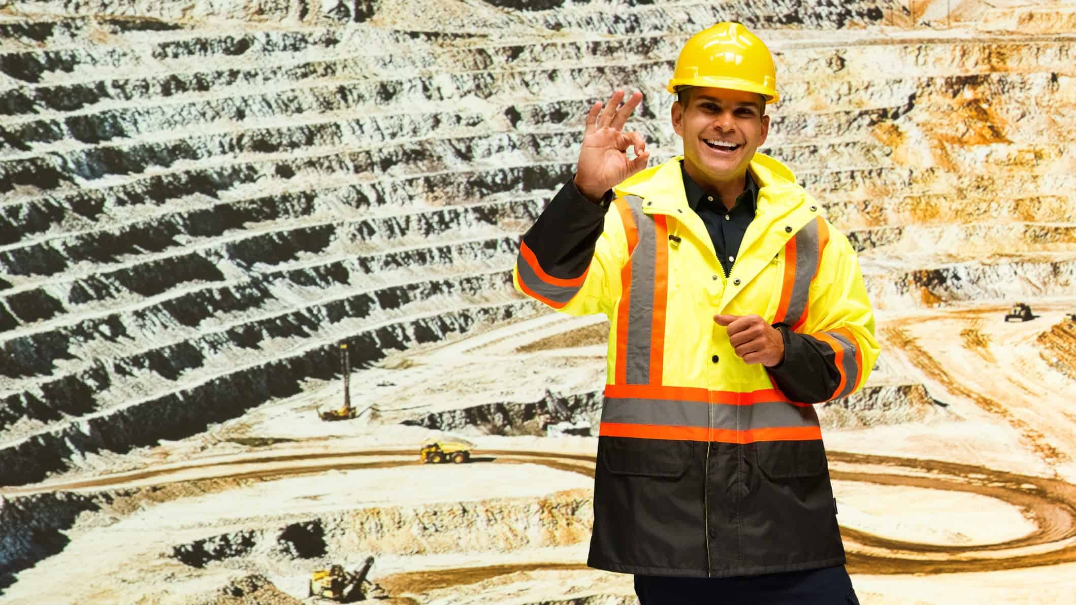 Genesis Minerals posts record production, strong cash in December 2025 ...