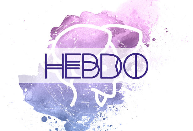 Gémeaux : Horoscope de la semaine