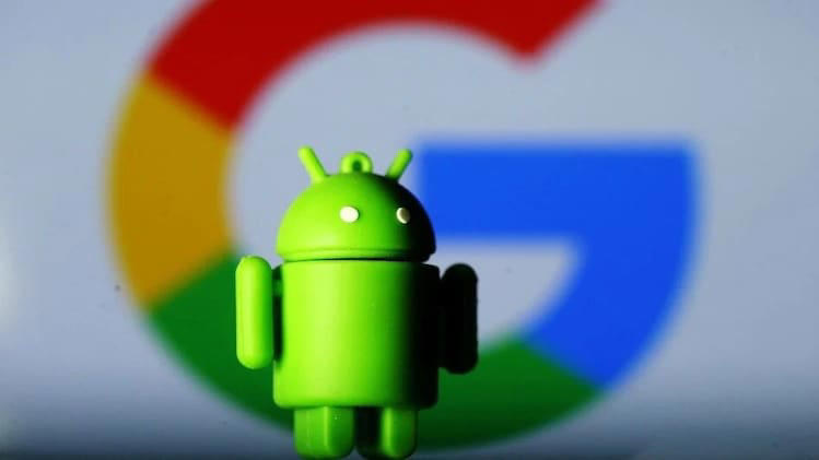 'No computer science degree needed...': Google's head of Android Sameer Samat calls for a ...