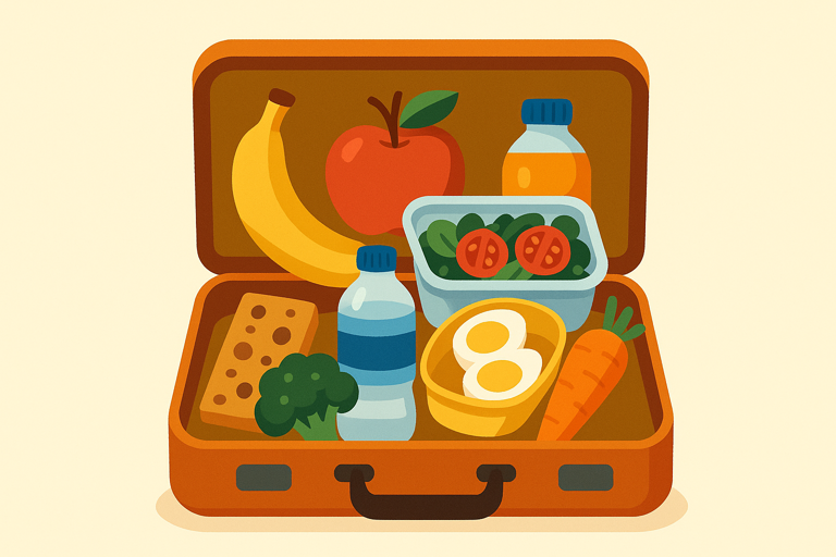 1400 Calorie Meal Plan Psychology: Why Your Brain Sabotages Weight Loss ...