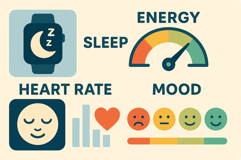 16/8 Intermittent Fasting 7 Day Meal Plan: The Science-Backed Method ...