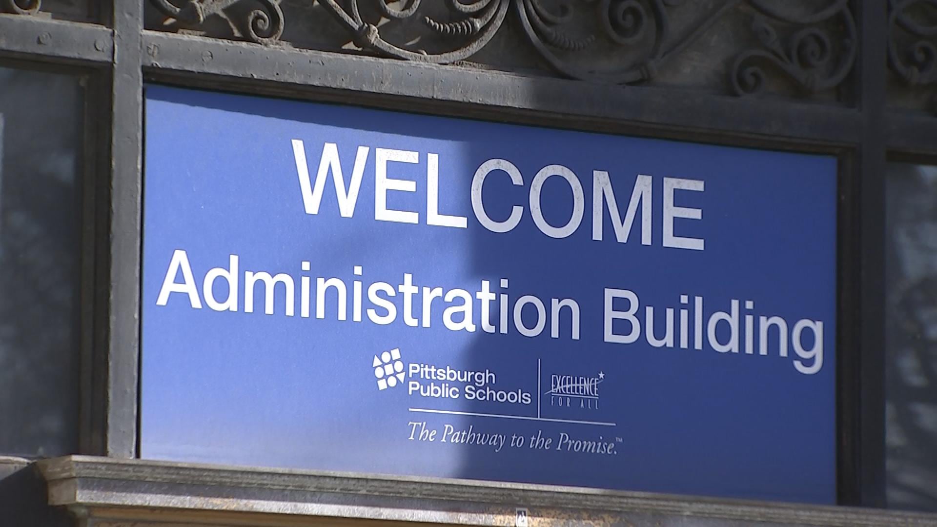 Pittsburgh Public Schools announces $360K new educator apprenticeship ...