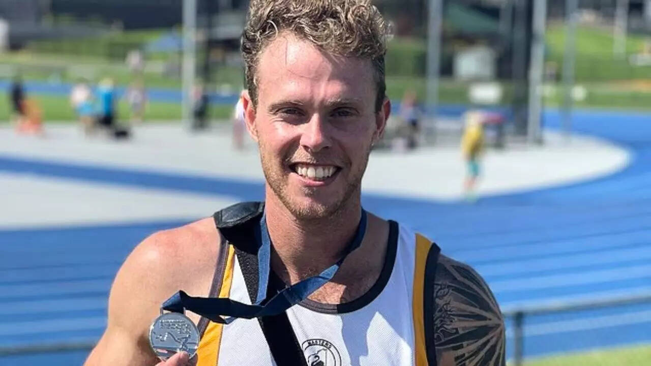 Who was Tommy Oswald? Here’s what you need to know about the Australian ...